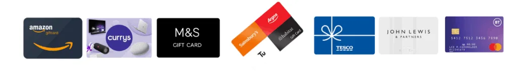 Compare the Best Broadband Deals in Your Area in 2026