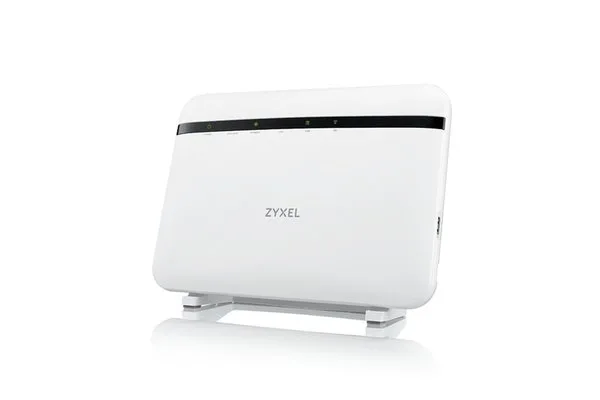 Quickline Broadband Review (2025): Is Quickline any Good?