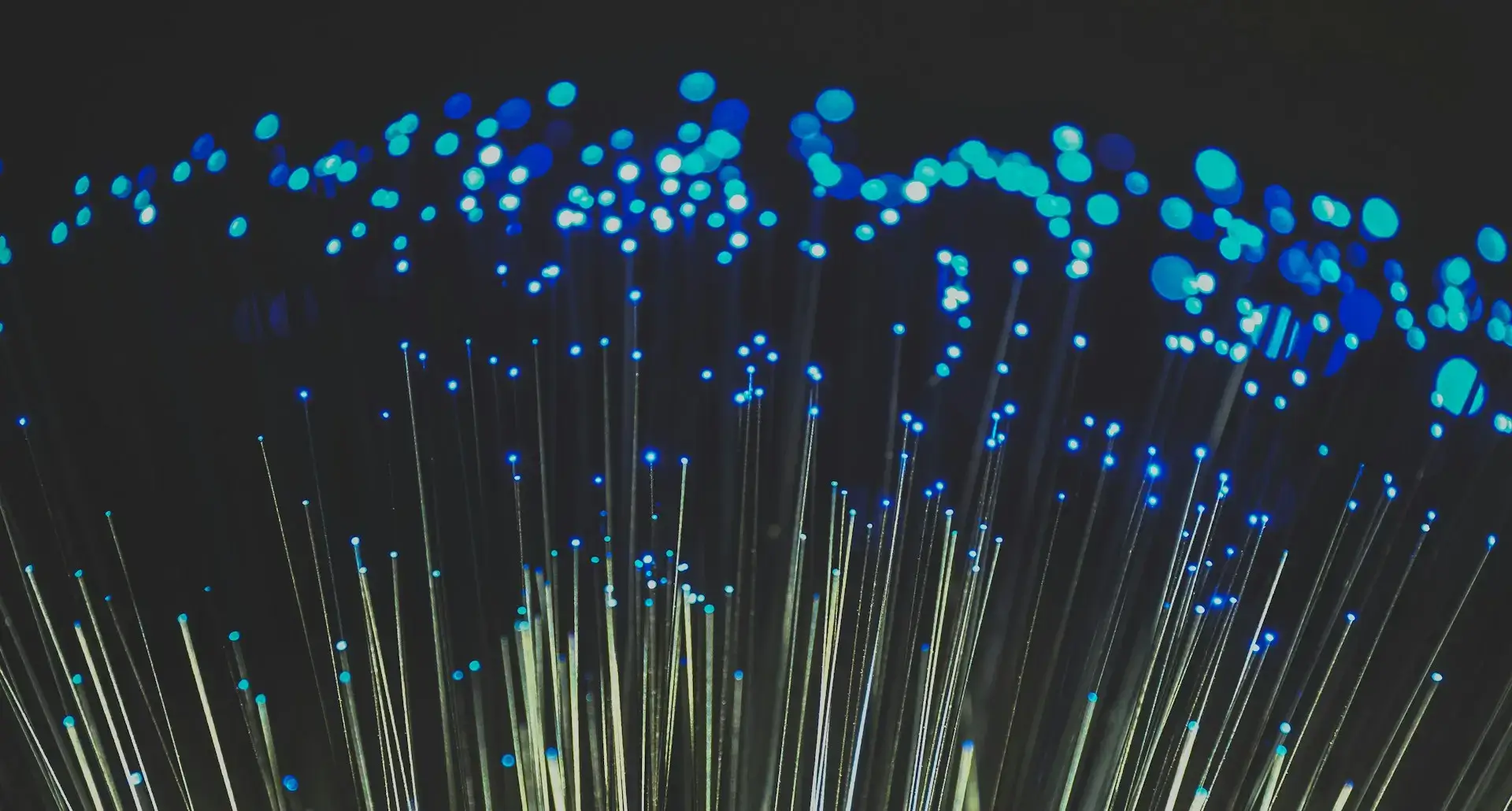 What’s the Difference Between Fibre Broadband and Copper Broadband ...