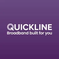 Quickline Broadband Review (2025): Is Quickline any Good?